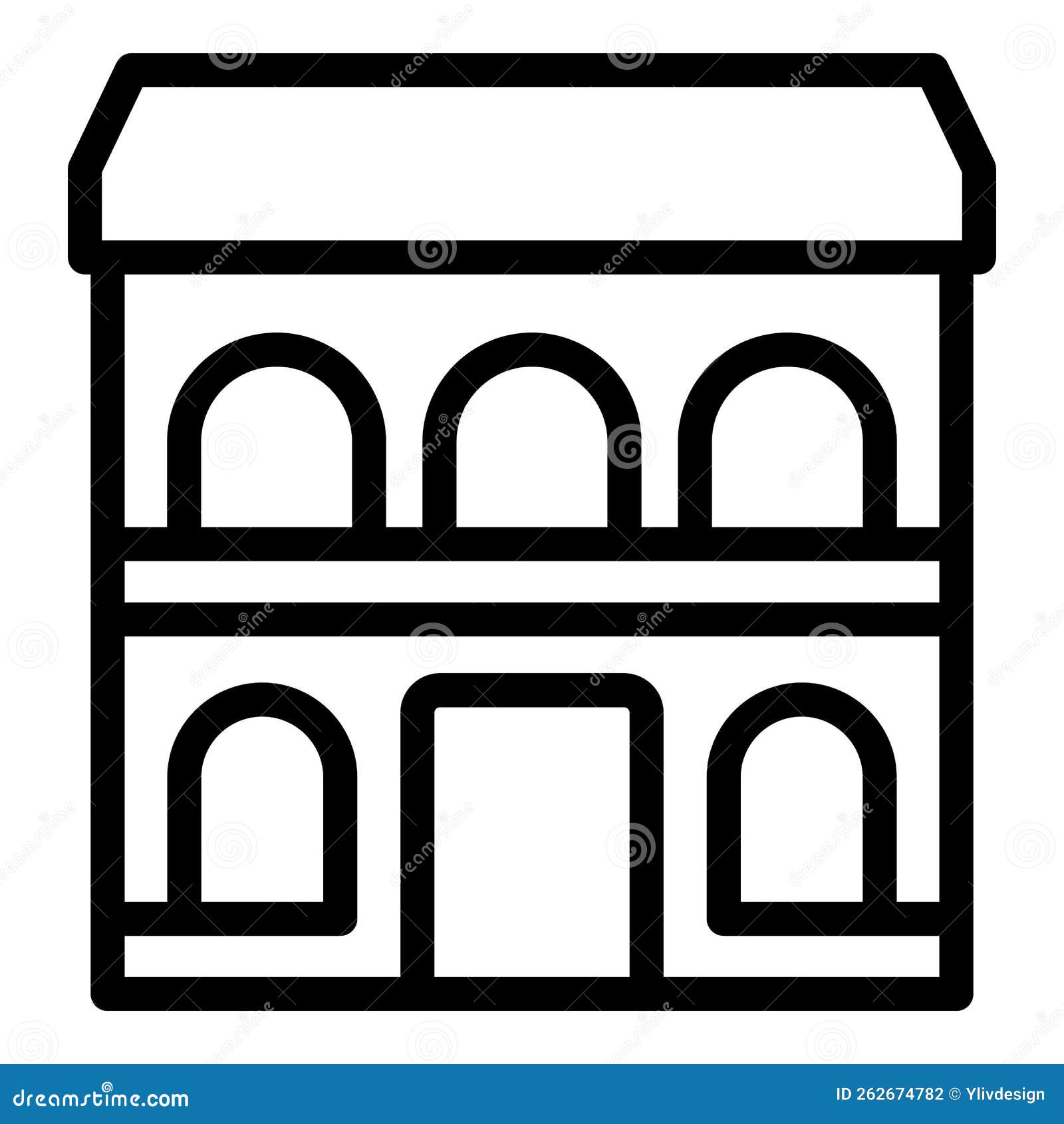 Traditional Khmer House Stock Illustrations – 19 Traditional Khmer ...