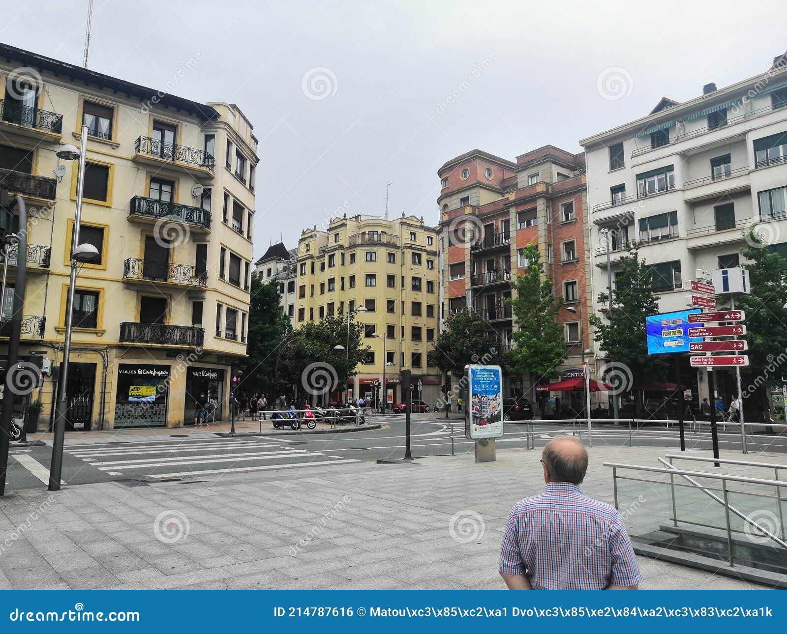 Vasconic Town Stock Photos - Free & Royalty-Free Stock Photos from ...