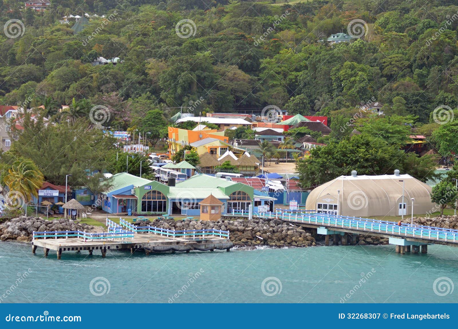 CITY in ISOLATION stock image. Image of community, solitary - 32268307