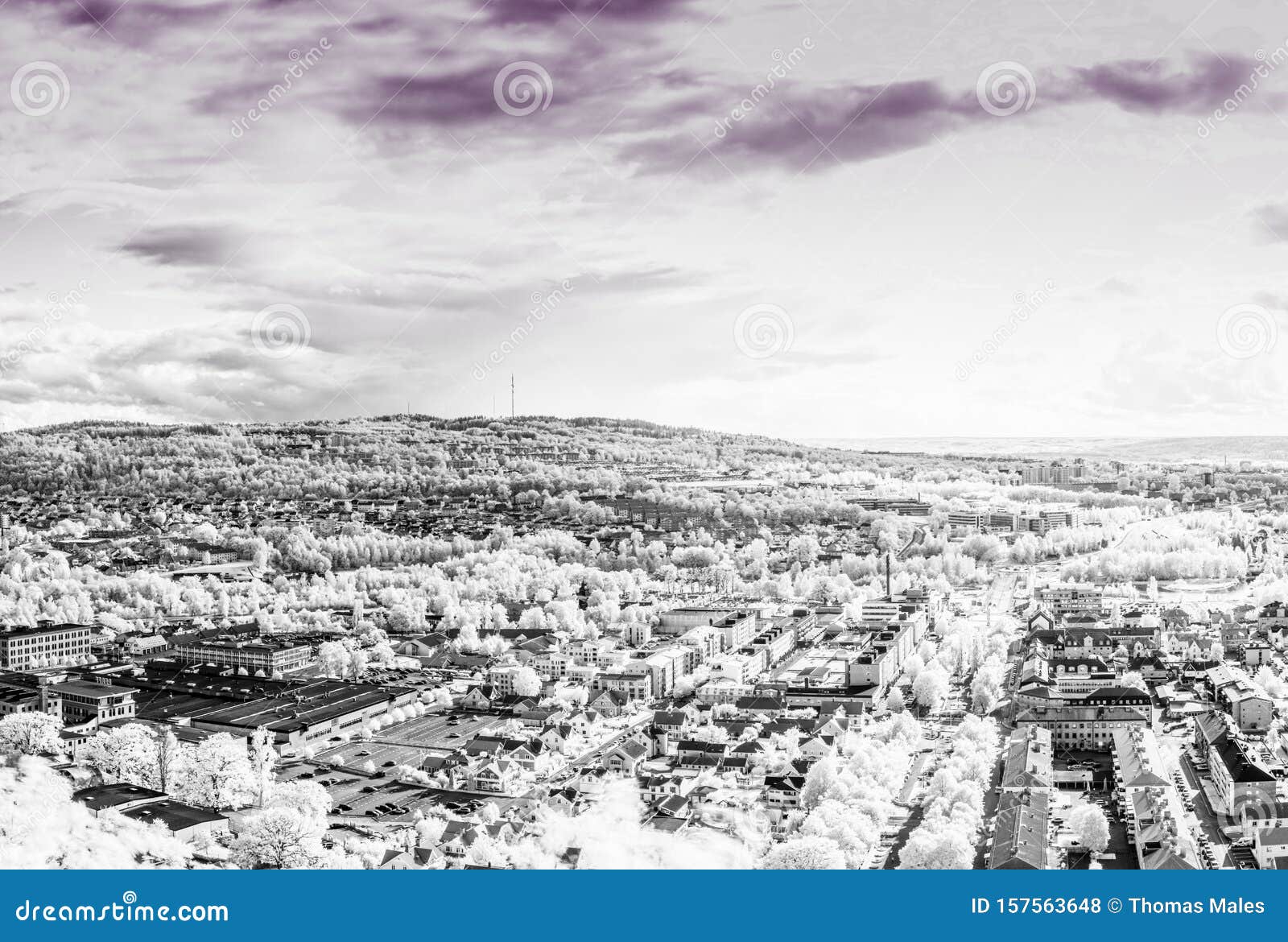 Huskvarna Sweden stock photo. Image of view, summer - 157563648 Huskvarna Sweden stock photo. Image of view, summer - 157563648