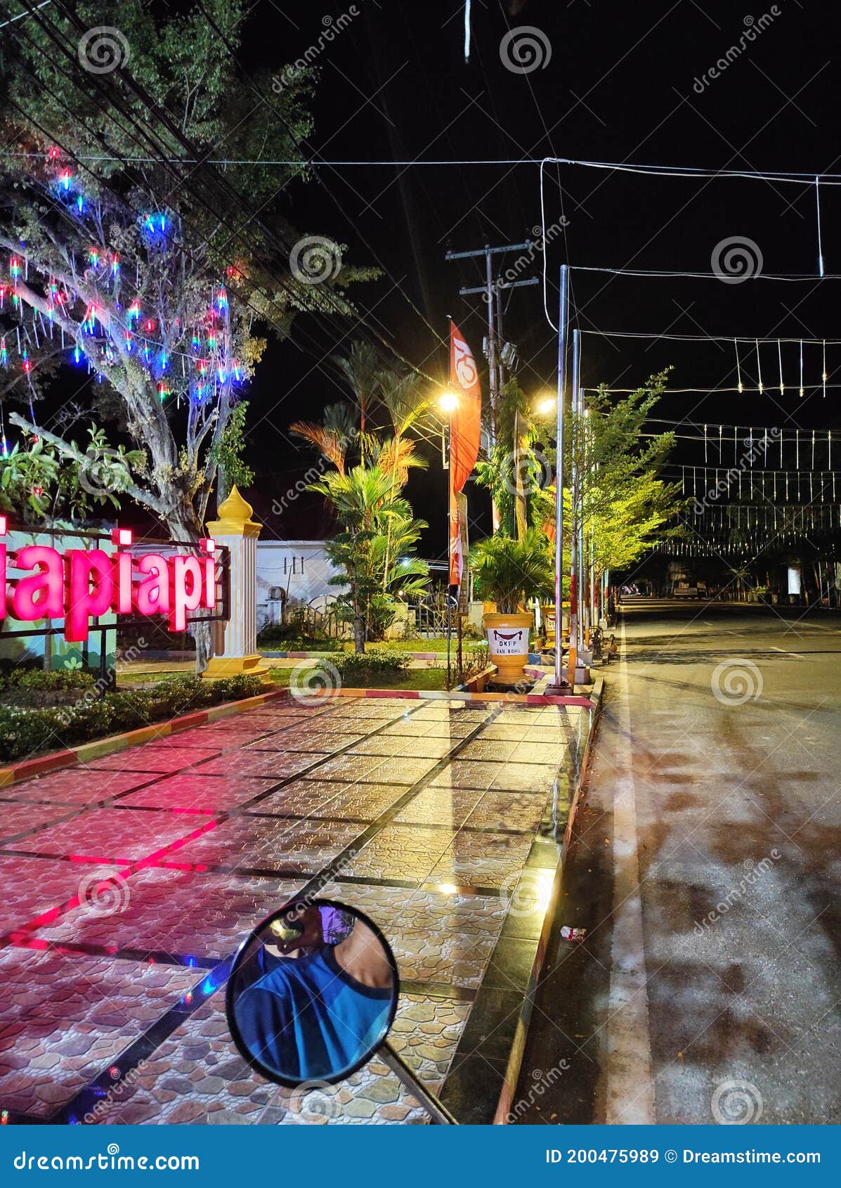 Bagan Siapi Stock Photos - Free & Royalty-Free Stock Photos from Dreamstime