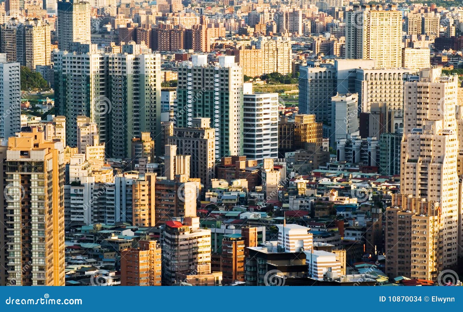 City landscape stock photo. Image of capital, estate - 10870034