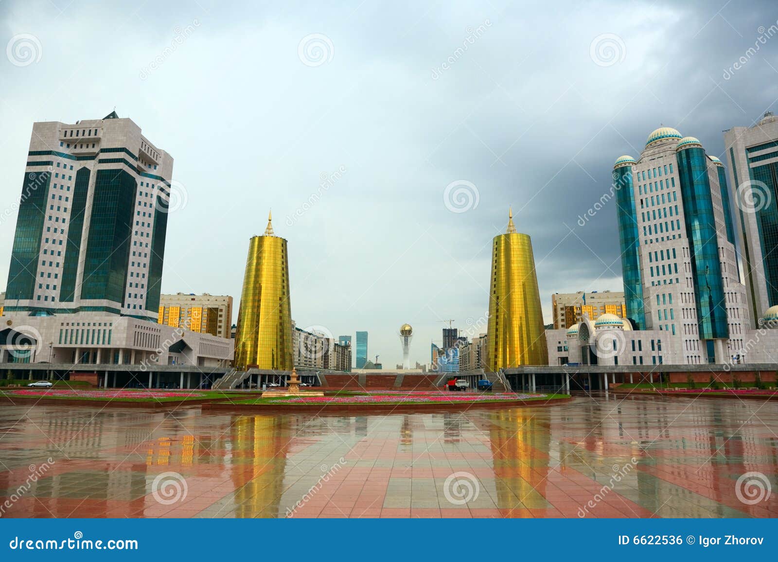 City landscape stock photo. Image of cityscape, skyline - 6622536