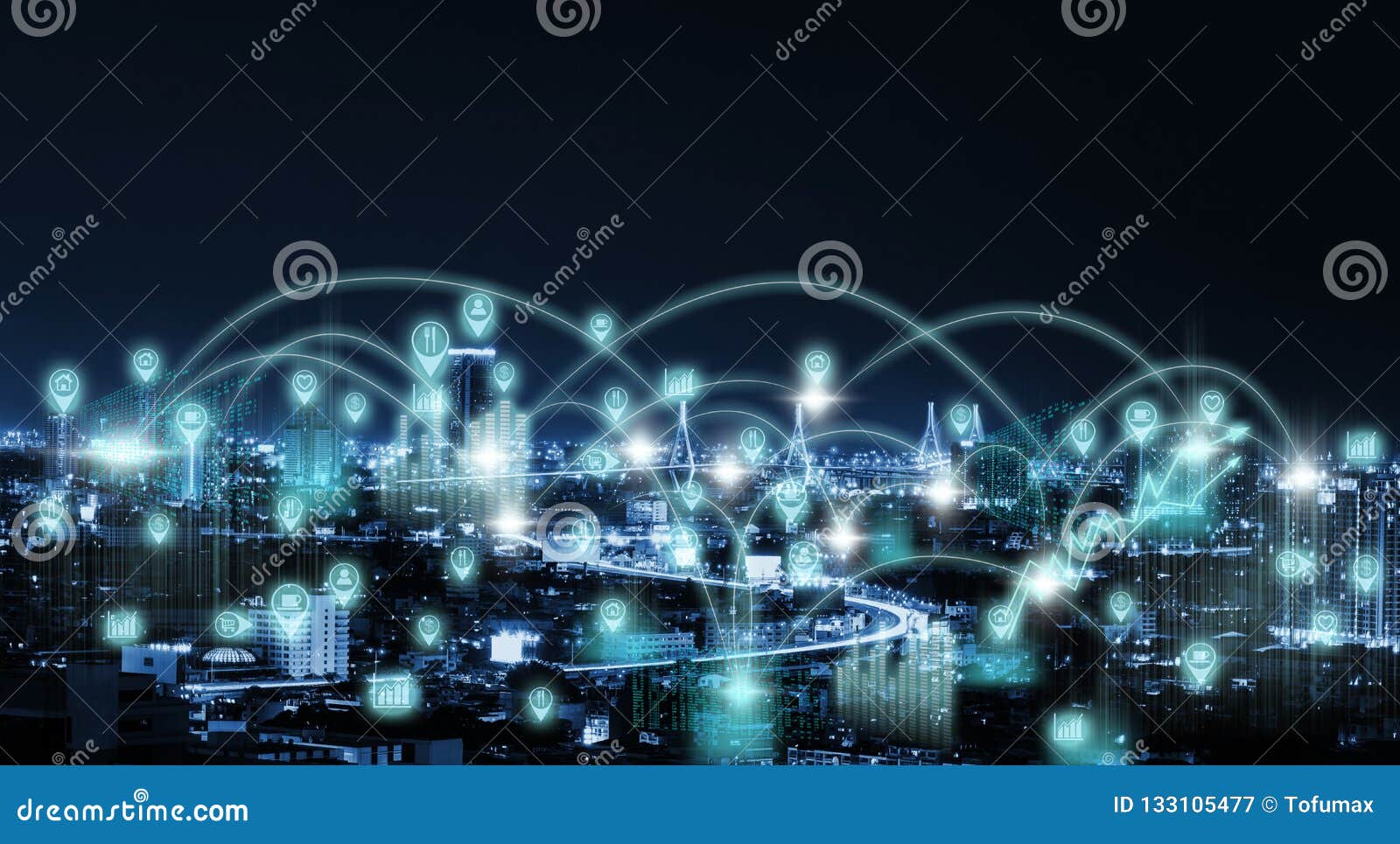 Arel View Photos - Free & Royalty-Free Stock Photos from Dreamstime