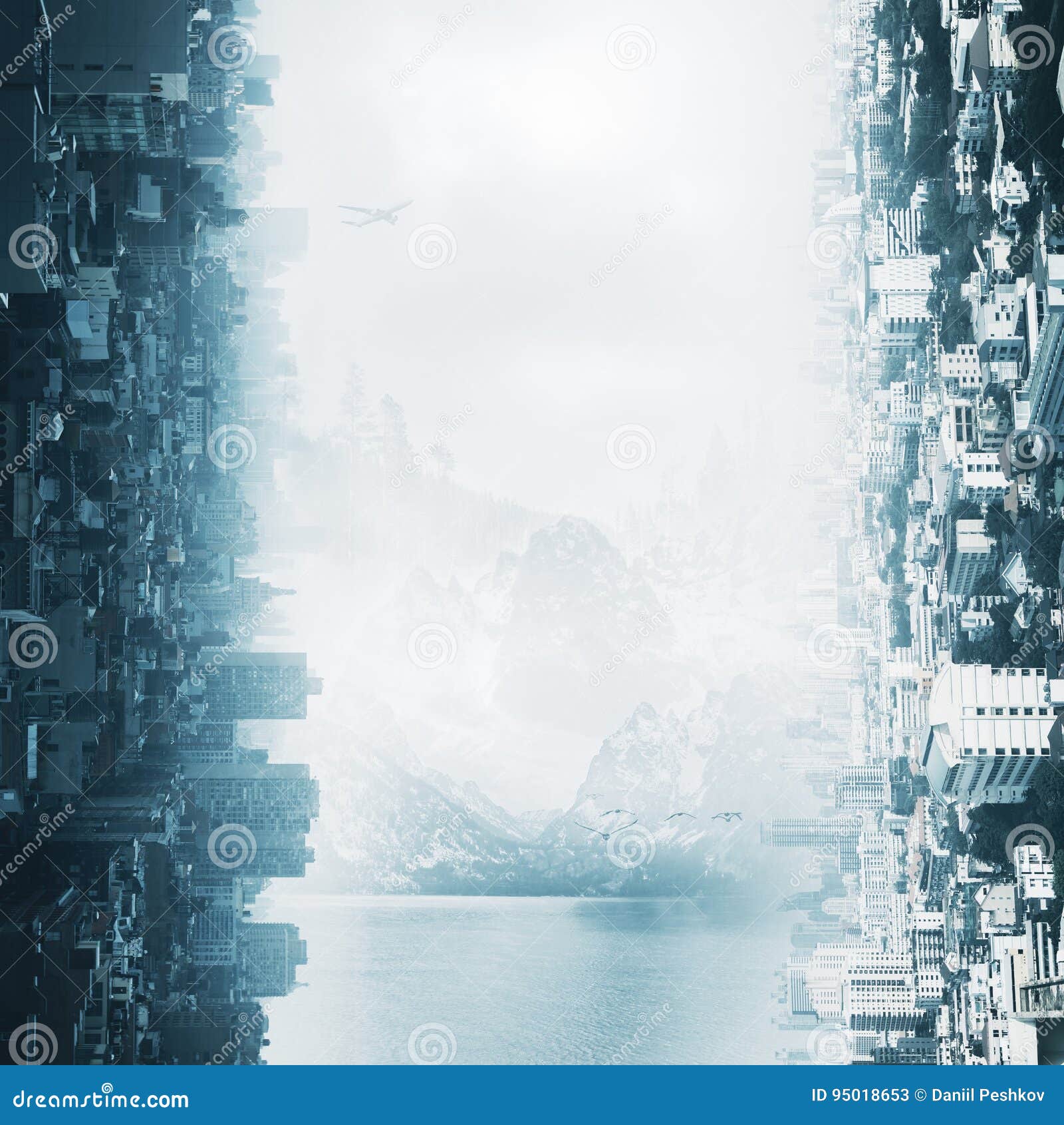 City and landscape texture stock image. Image of outside - 95018653