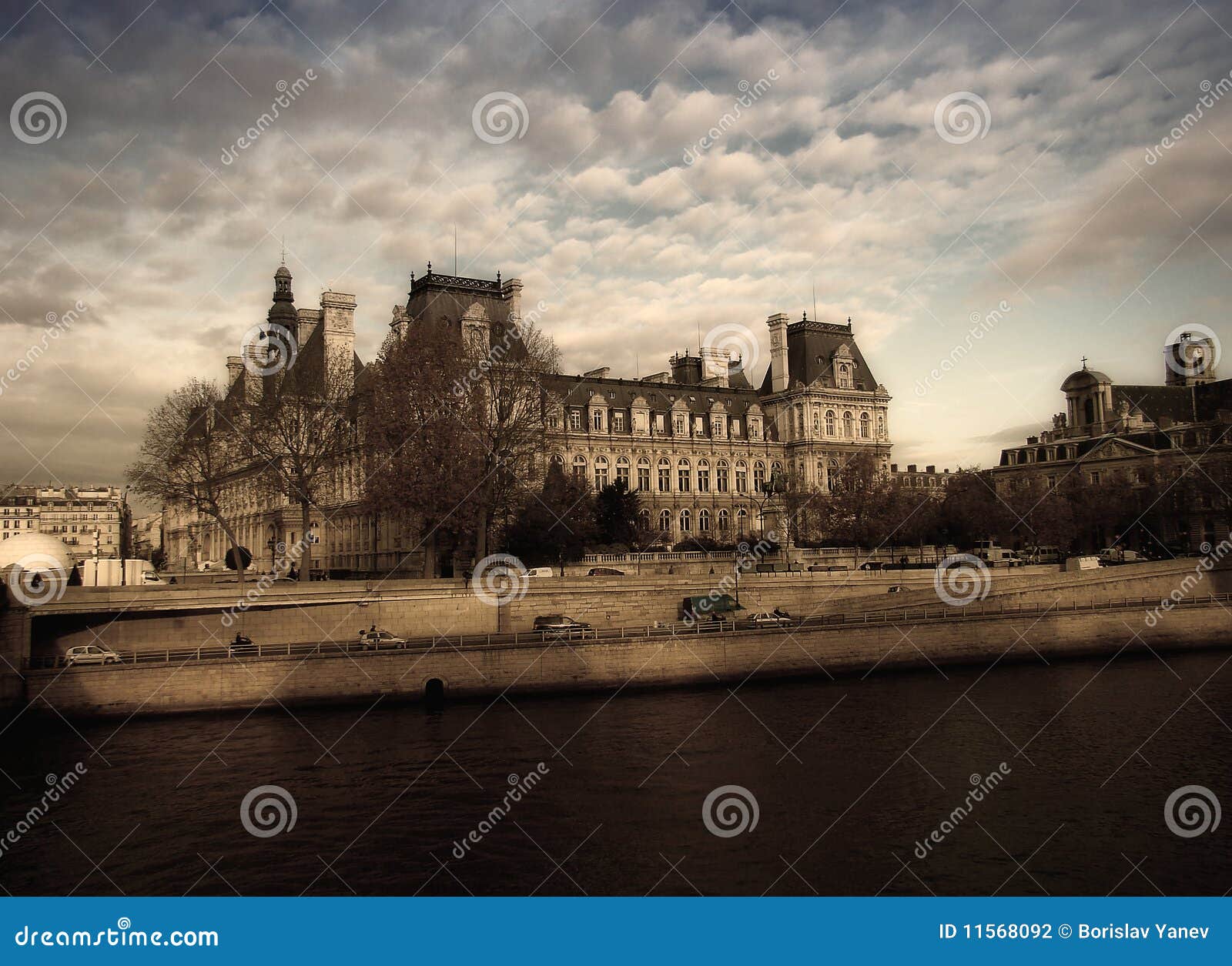 City of love stock photo. Image of paris, cityscape, abstract - 11568092