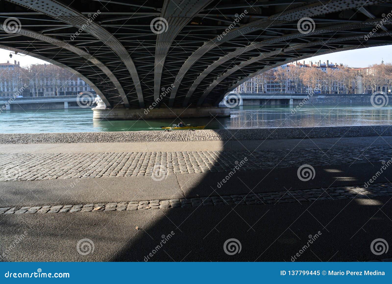 Lyon Bridges Stock Photos - Free & Royalty-Free Stock Photos from ...
