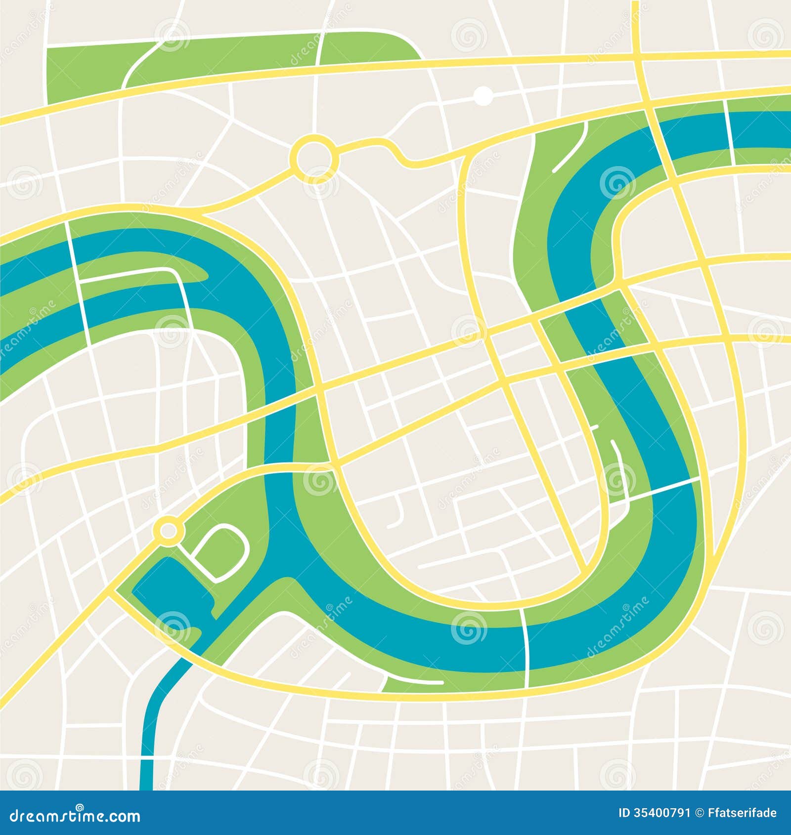 Invented City Fantastic Incredible And Utopian Skyscraper Sketch High ...