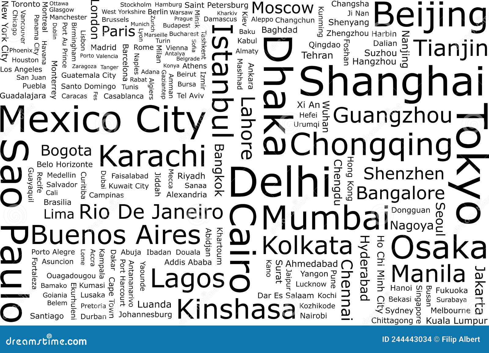 Approximate Location Stock Illustrations – 30 Approximate Location ...