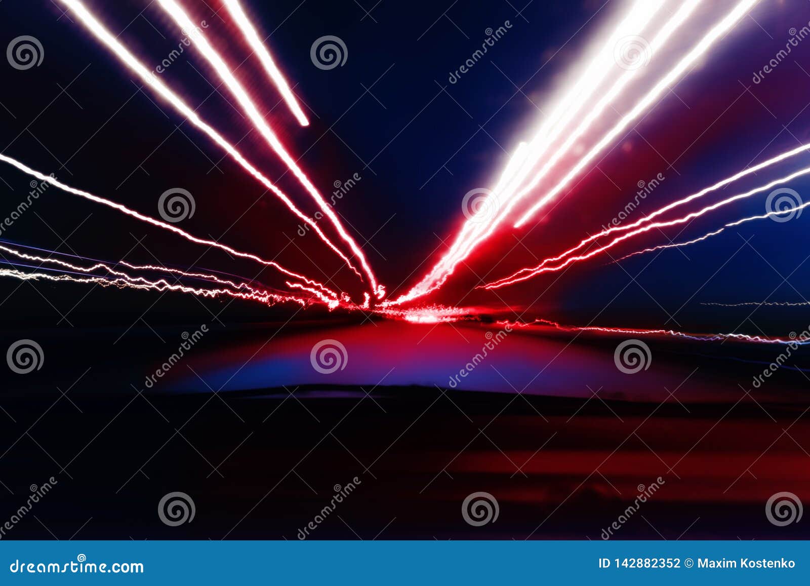 33,442 Car Speed Lights Stock Photos - Free & Royalty-Free Stock Photos ...