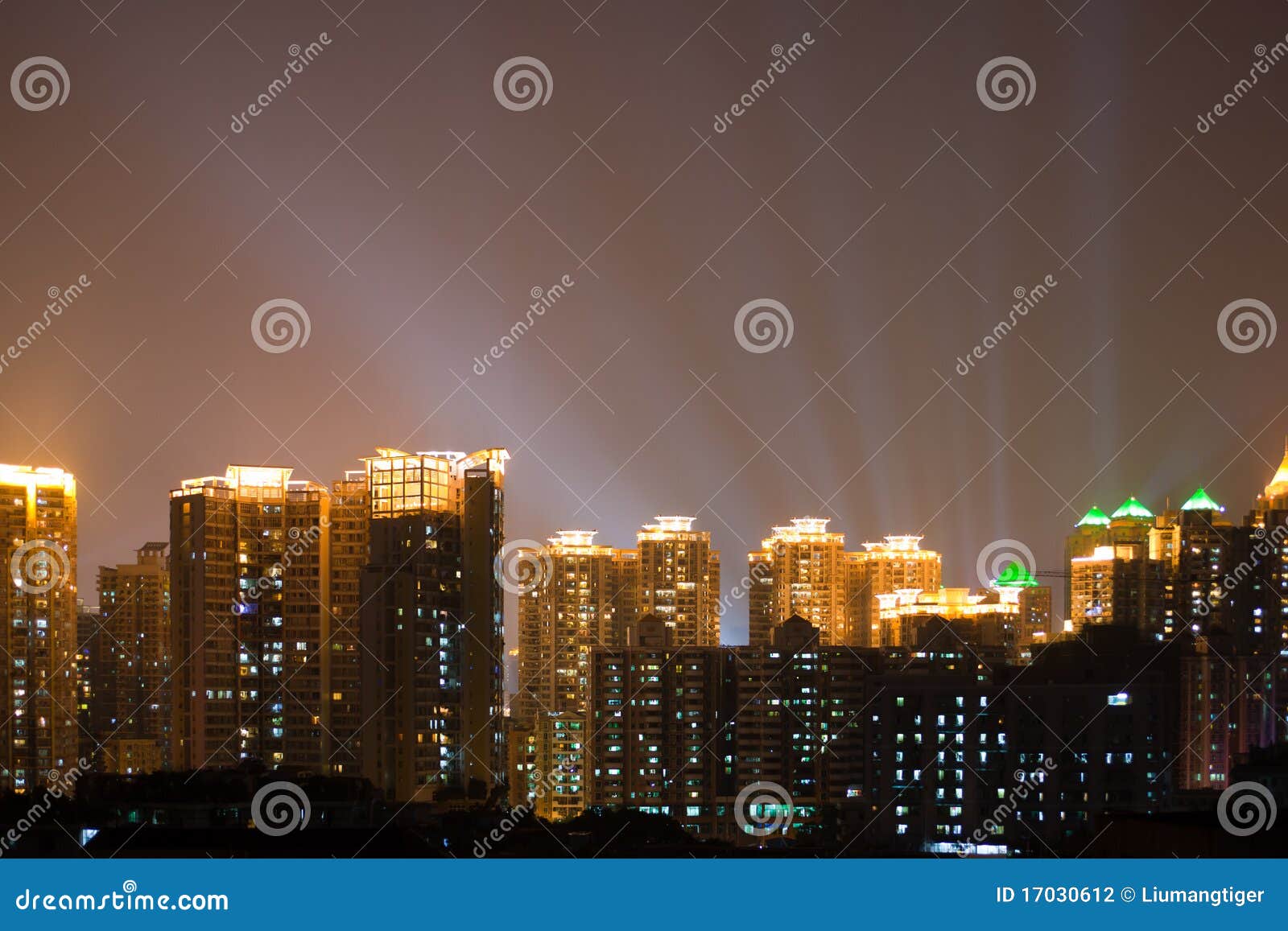 8,739 City Spotlight Stock Photos - Free & Royalty-Free Stock Photos ...