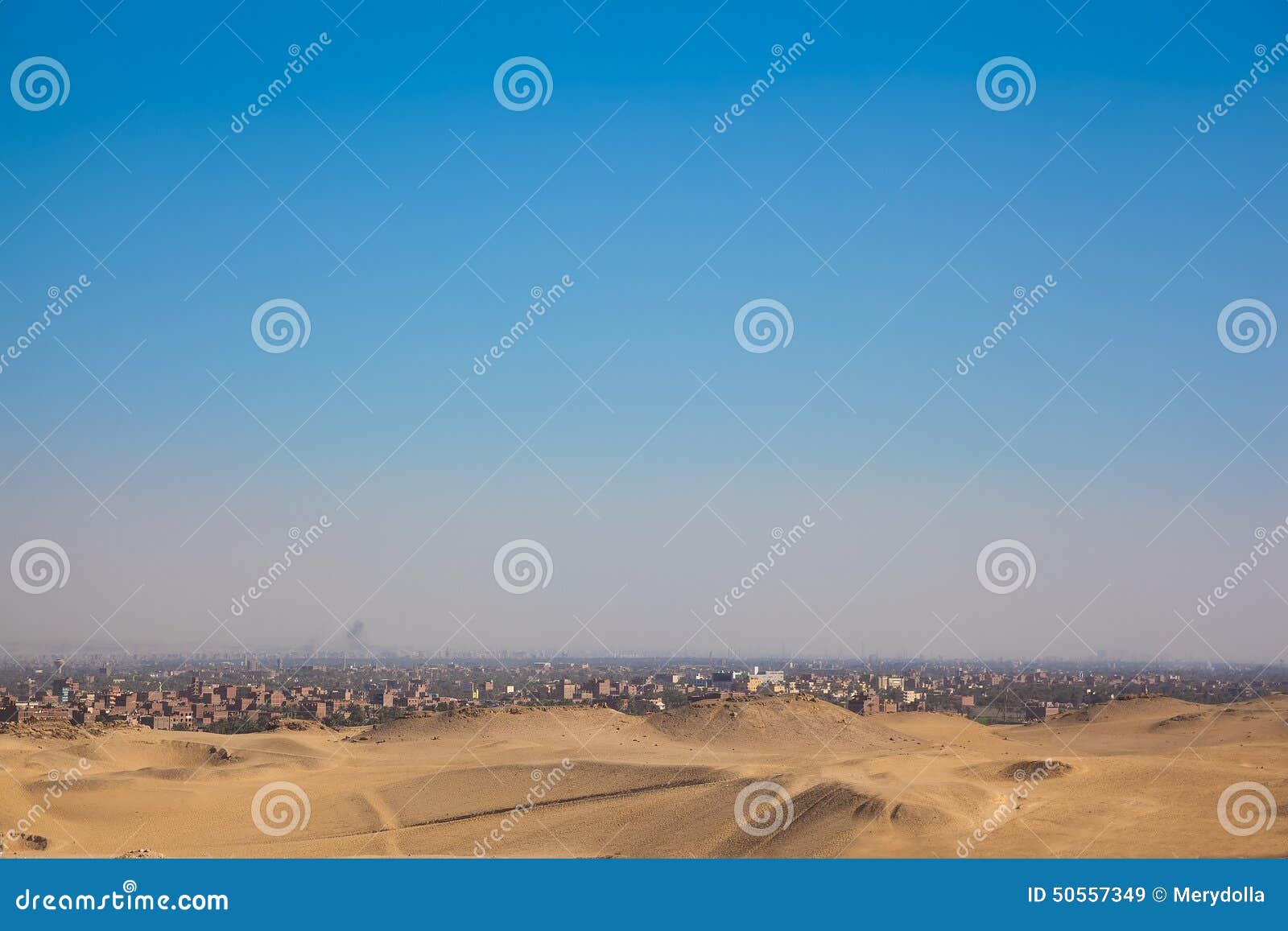 City Overview Pathway Background Scenery Royalty-Free Stock Photo ...