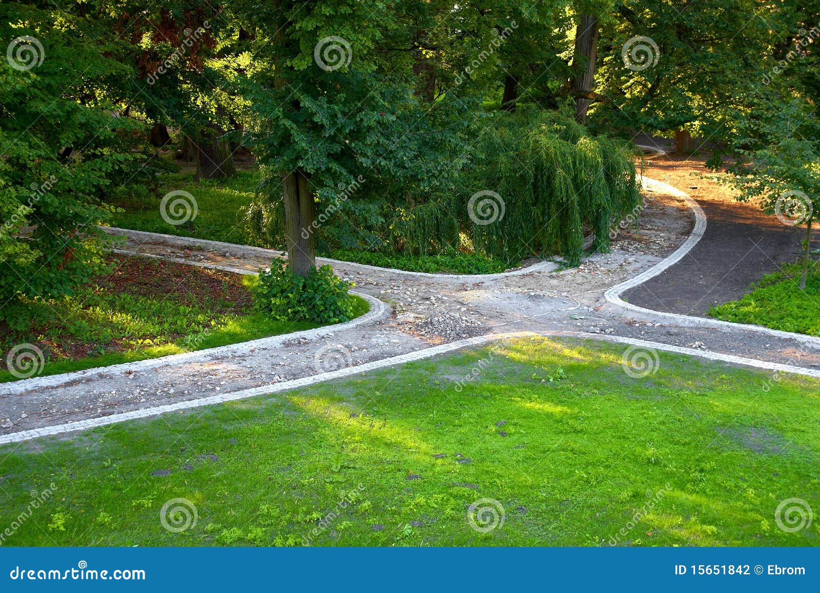 980 Path Paved Rocks Stock Photos - Free & Royalty-Free Stock Photos ...
