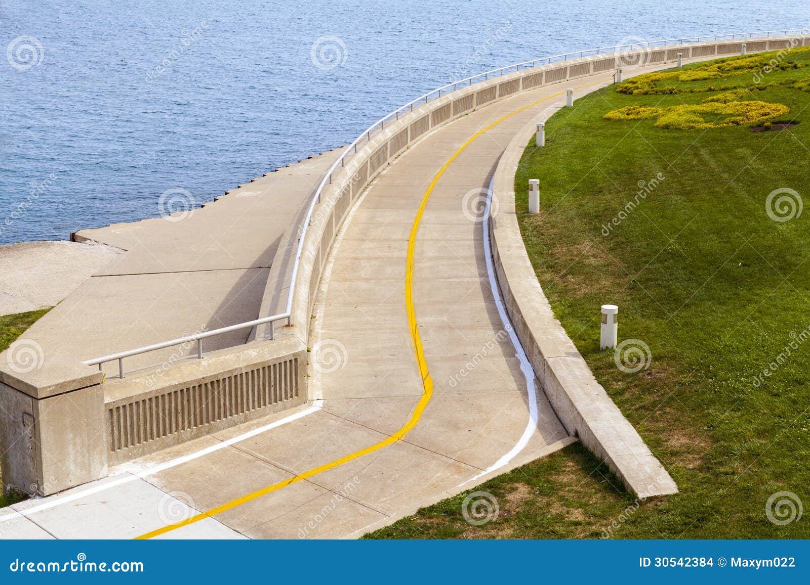 City Path stock photo. Image of city, active, lifestyle - 30542384