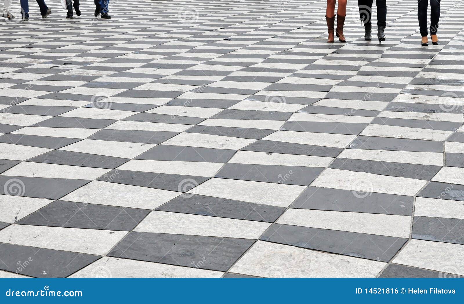 City pattern background stock photo. Image of urban, background - 14521816