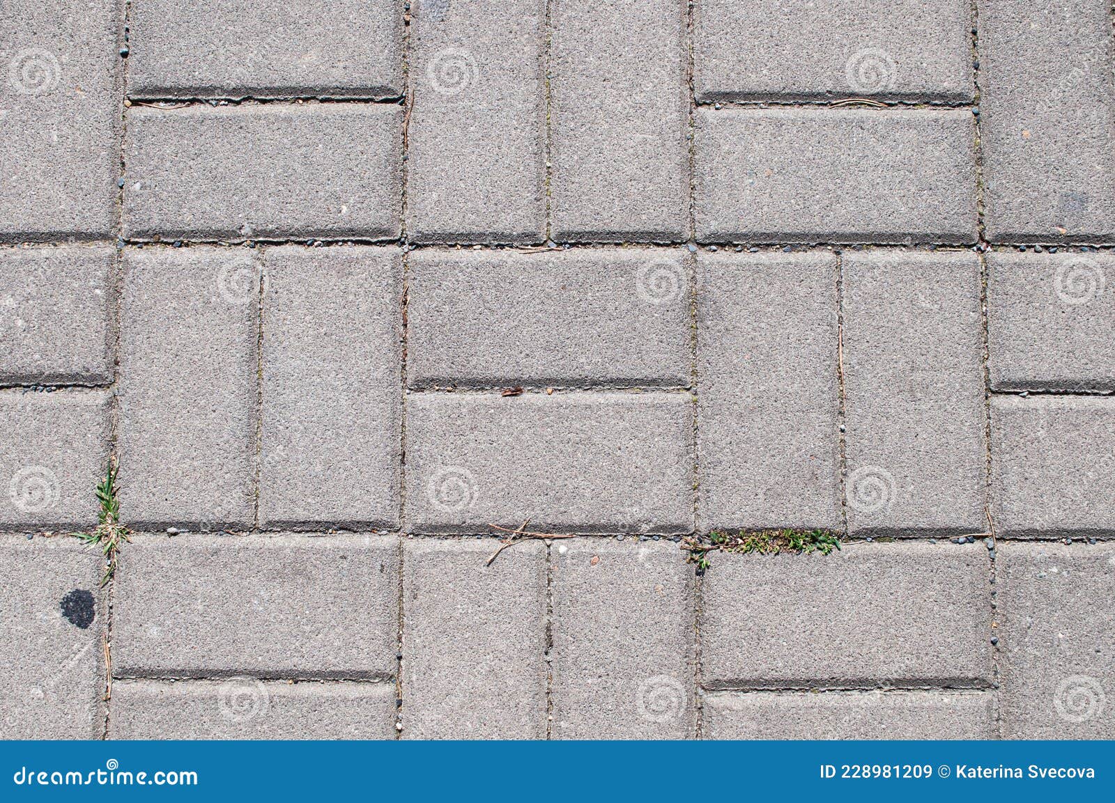 Stone Sidewalk Closeup Texture Stock Image - Image of stonewall, lane ...