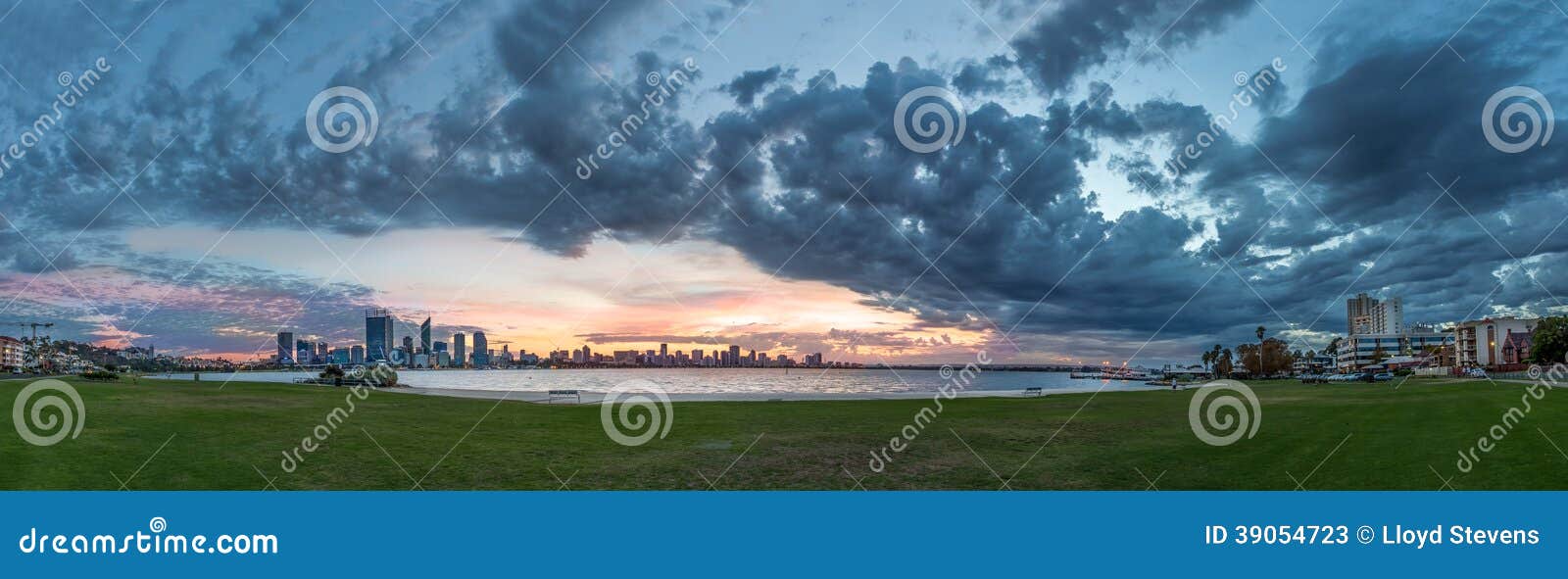 571 South Perth View Stock Photos - Free & Royalty-Free Stock Photos ...