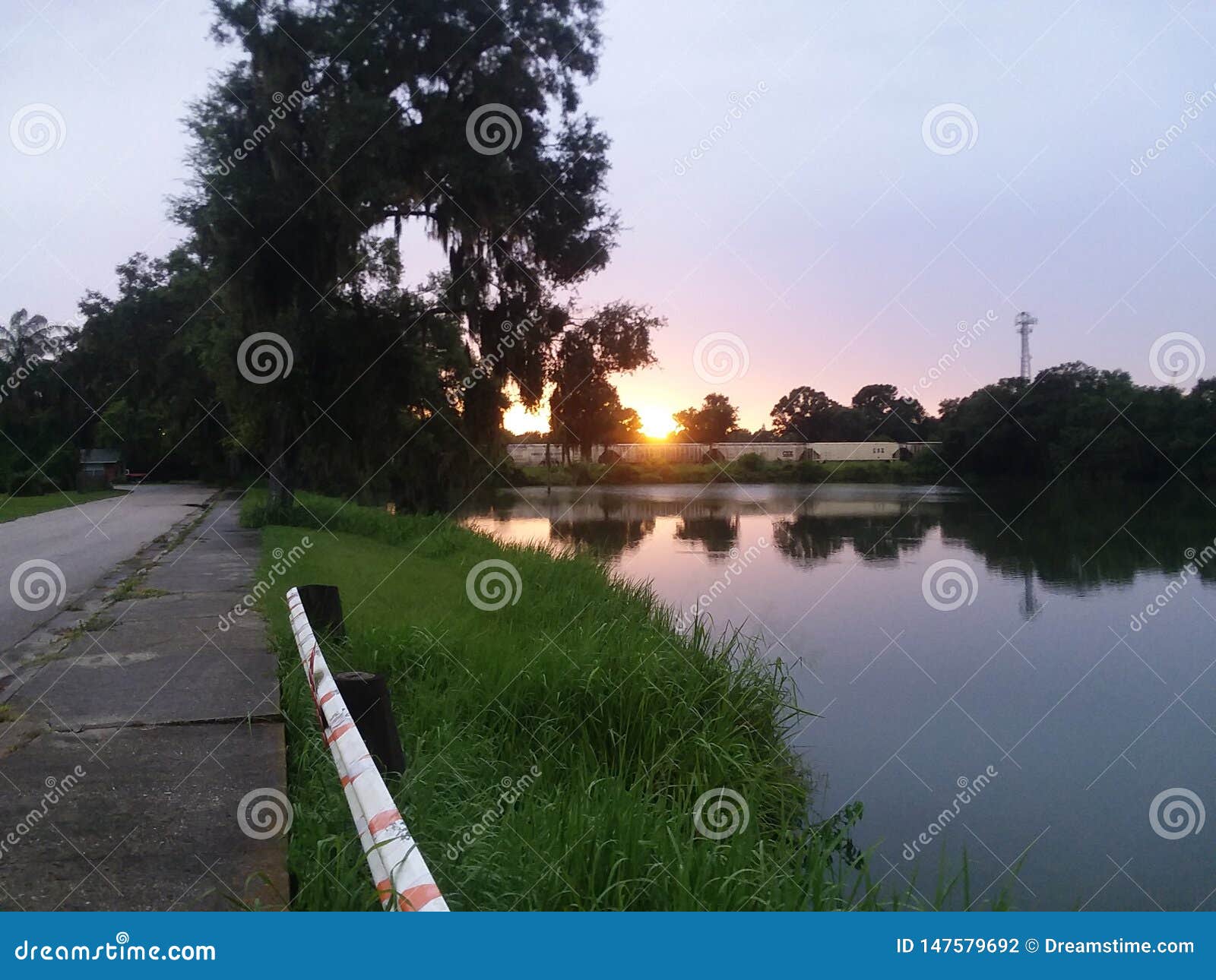 City Pool Fort Mead Stock Photos - Free & Royalty-Free Stock Photos ...