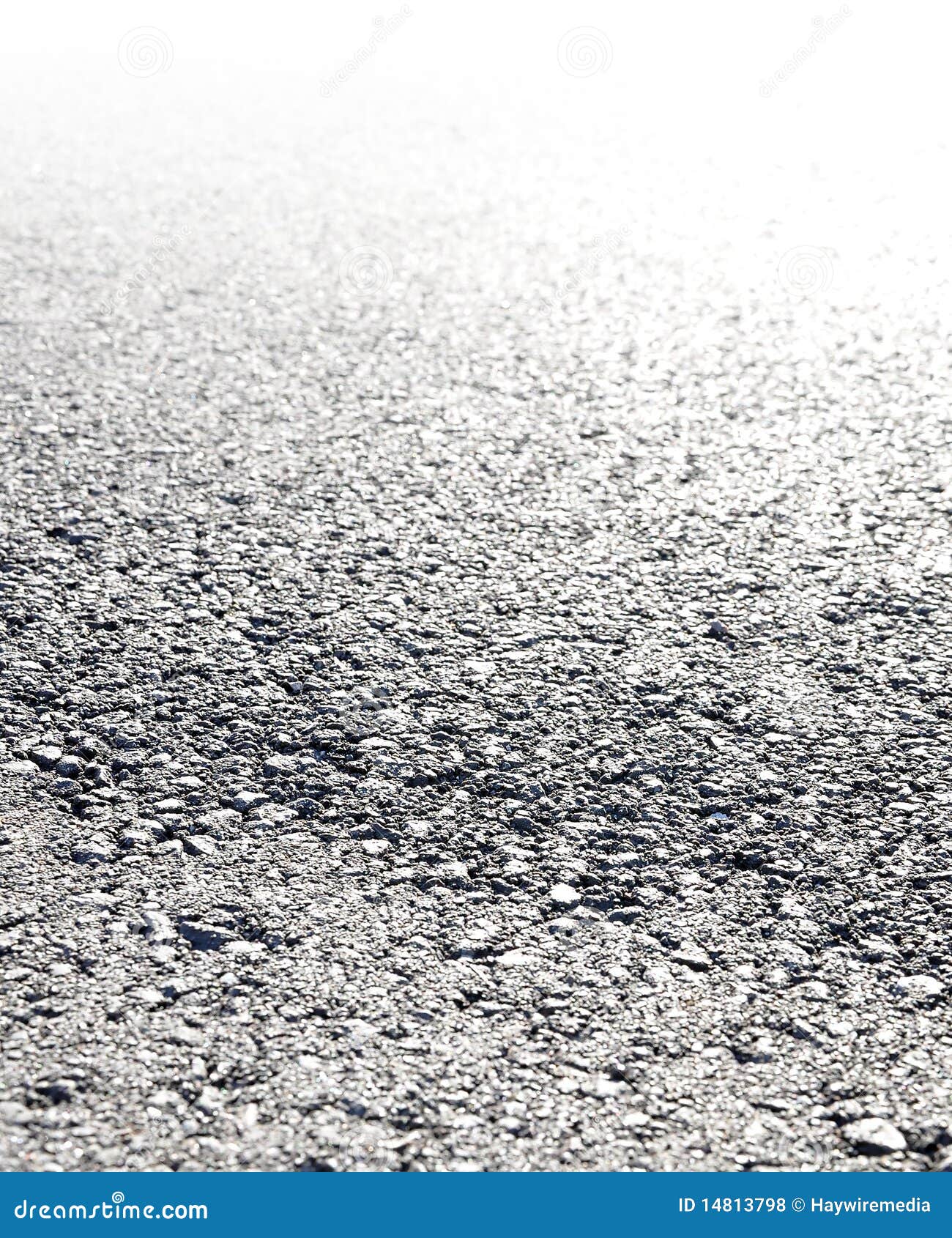 City Road Texture Background Fade Royalty Free Stock Photos - Image ...