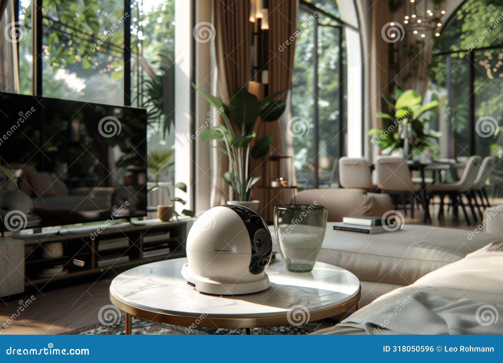 Safeguarding Windows For Private Surveillance Includes Camera Sensors Monitoring Urban Areas ...