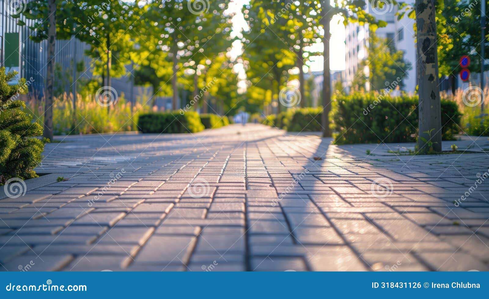 Pavers Cartoons, Illustrations & Vector Stock Images - 1445 Pictures to ...