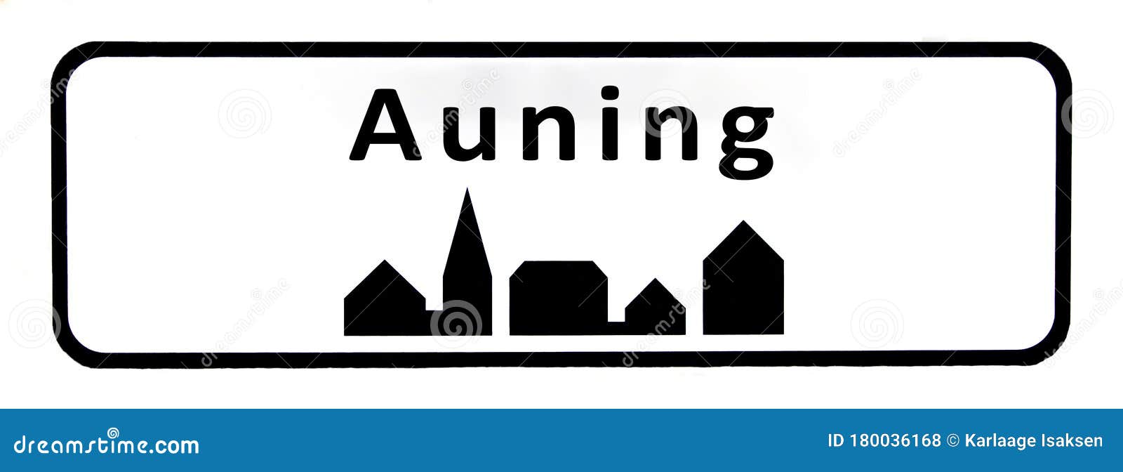 Auning Stock Illustrations – 1 Auning Stock Illustrations, Vectors ...