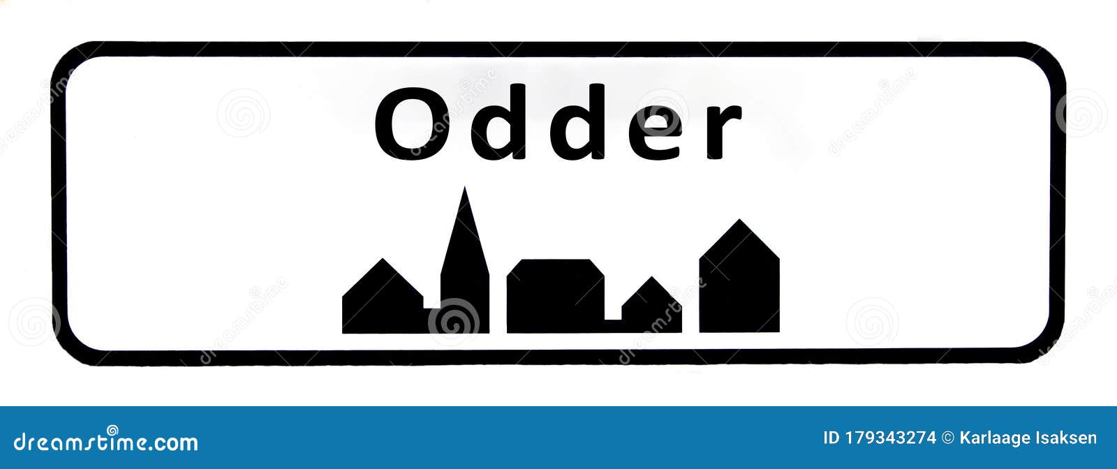 Odder Stock Illustrations – 8 Odder Stock Illustrations, Vectors ...