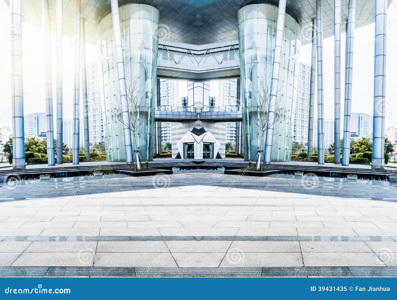 City Square stock image. Image of texture, outdoor, culture - 39431435