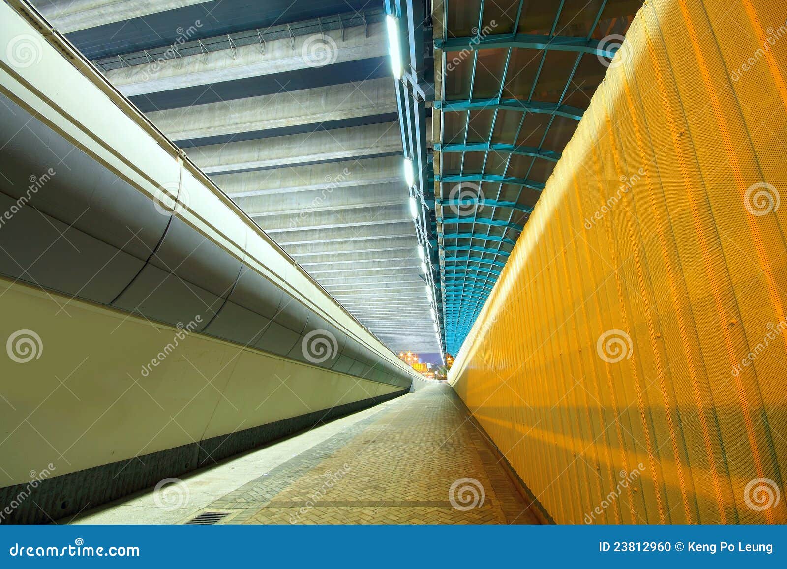 City subway stock photo. Image of architecture, city - 23812960