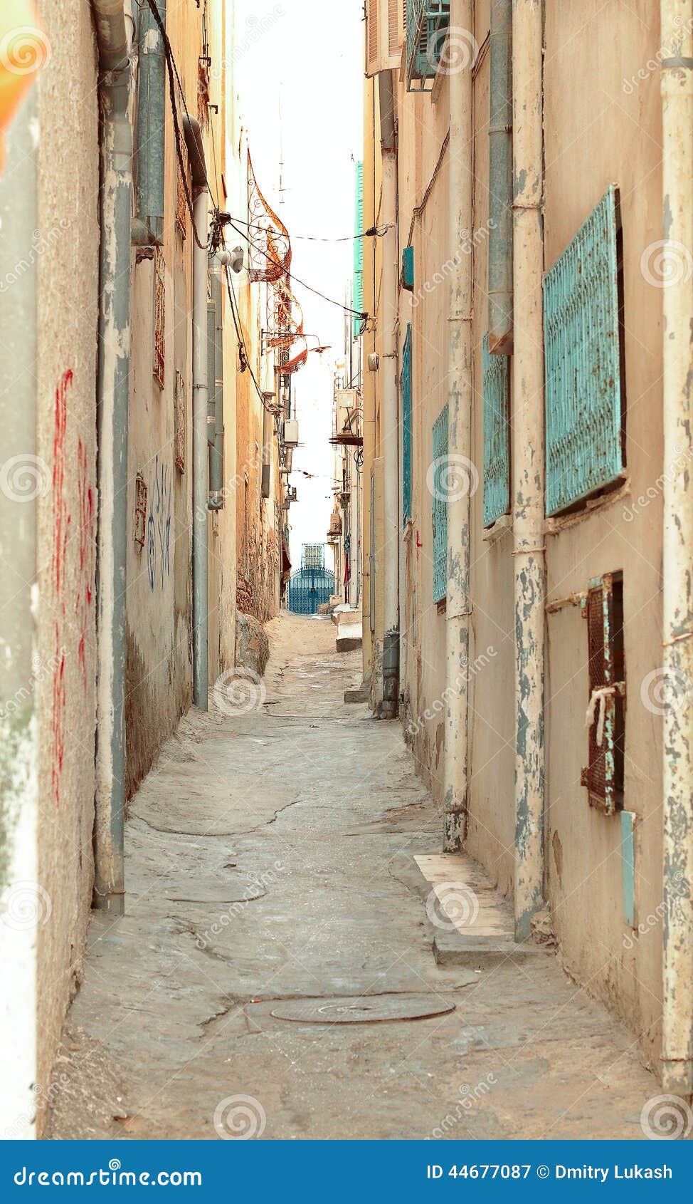 City Sus stock image. Image of stone, nationality, customs - 44677087