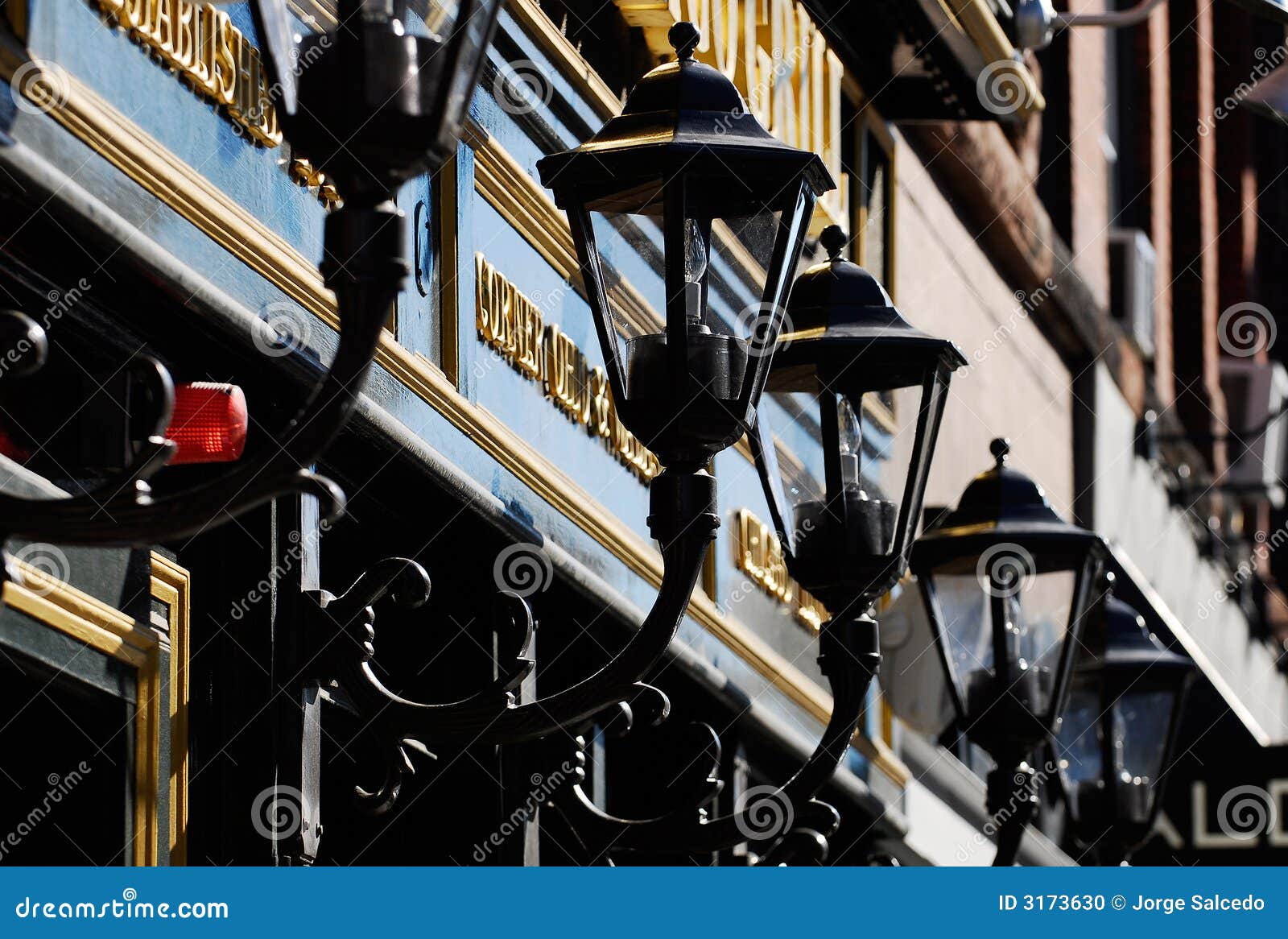 City Texture stock photo. Image of classy, design, commercial - 3173630