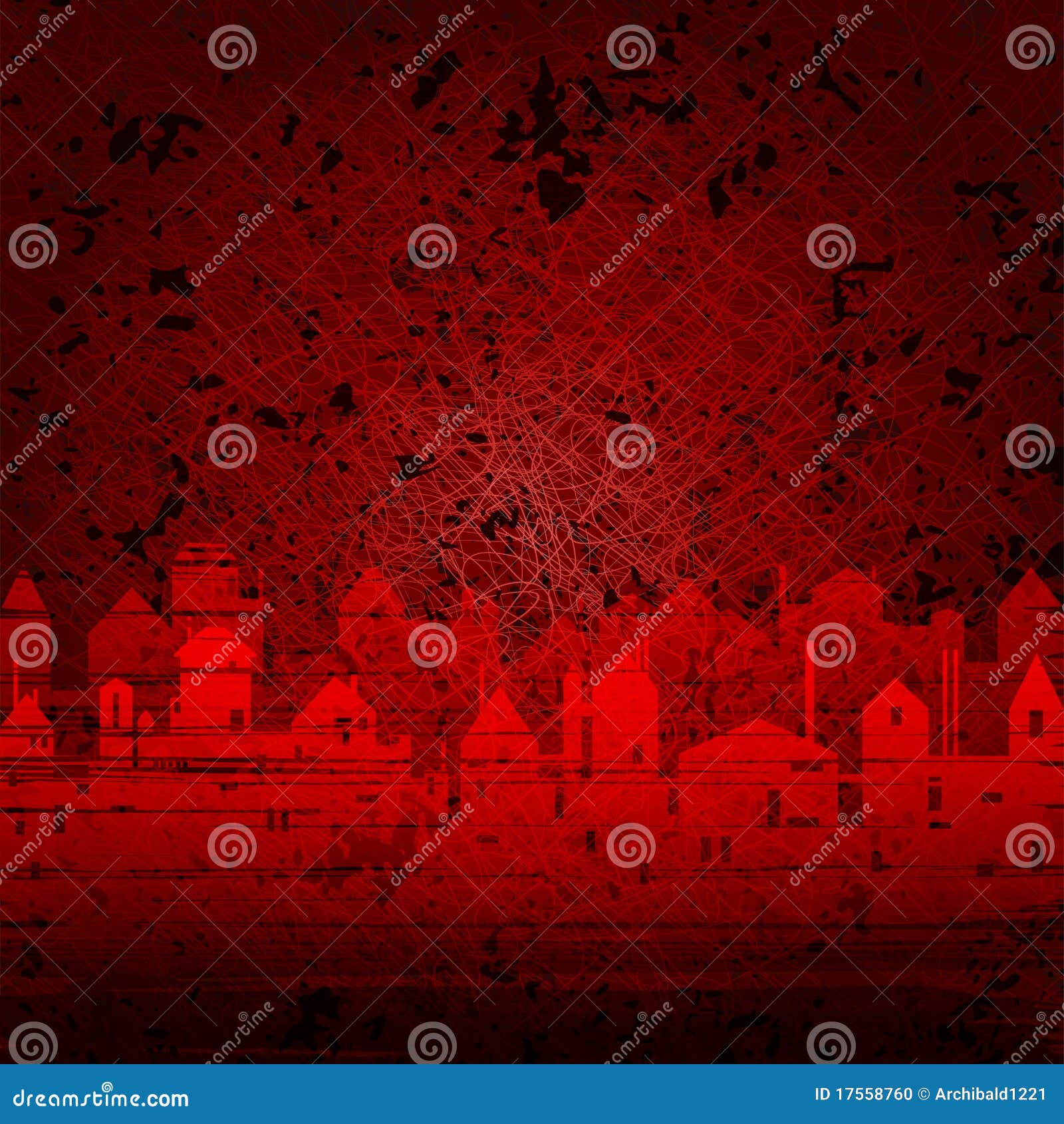 Theme Mess Stock Illustrations – 212 Theme Mess Stock Illustrations ...