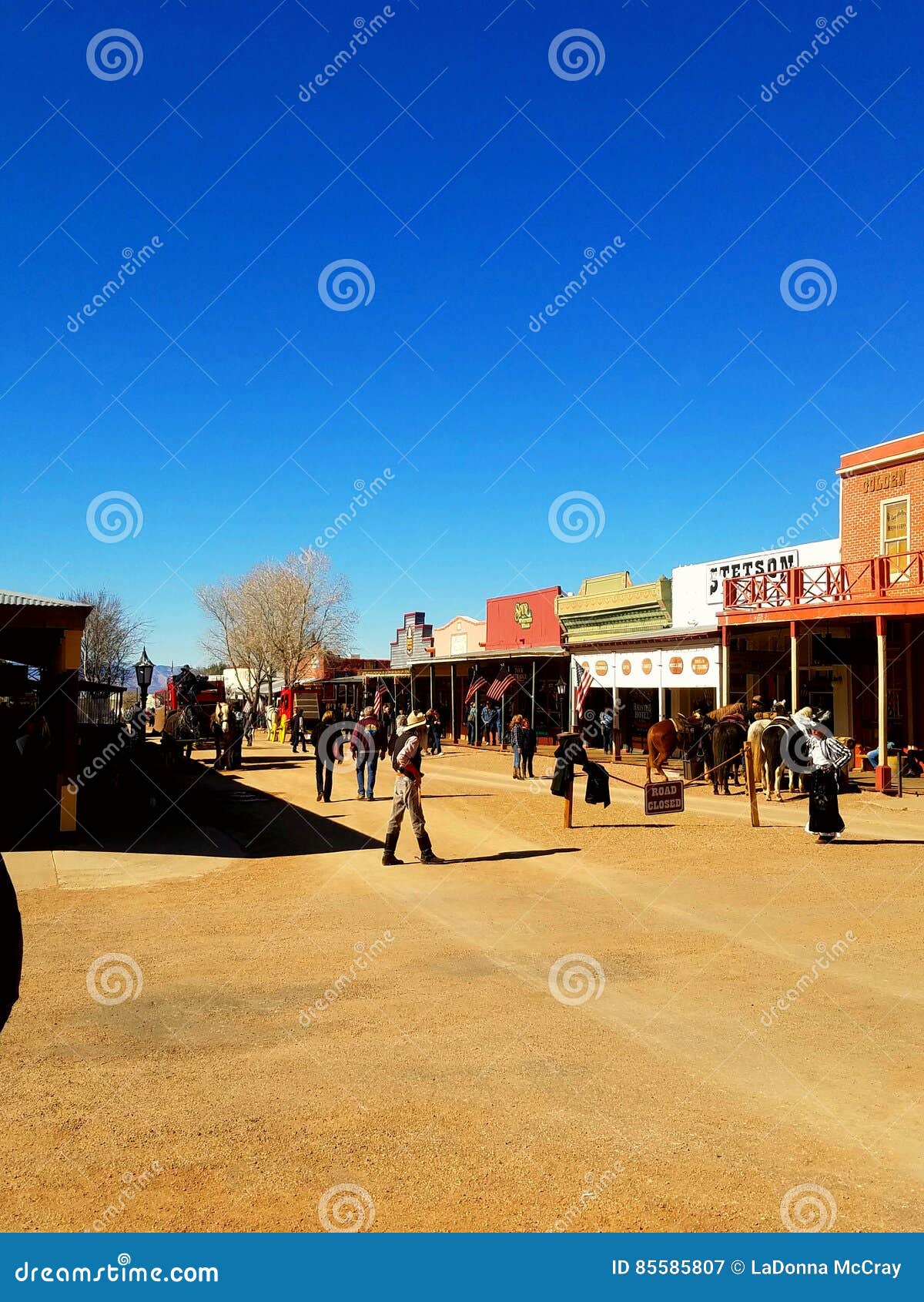 The city of tombstone editorial photography. Image of tombstone - 85585807