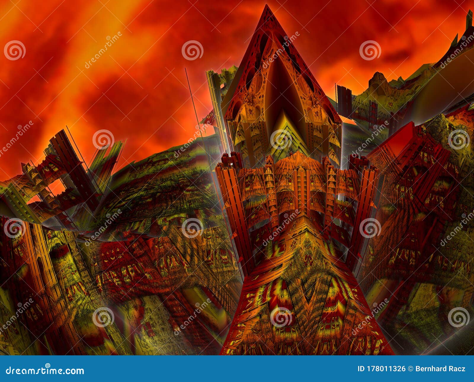 Fire Pixels Stock Illustrations – 514 Fire Pixels Stock Illustrations ...