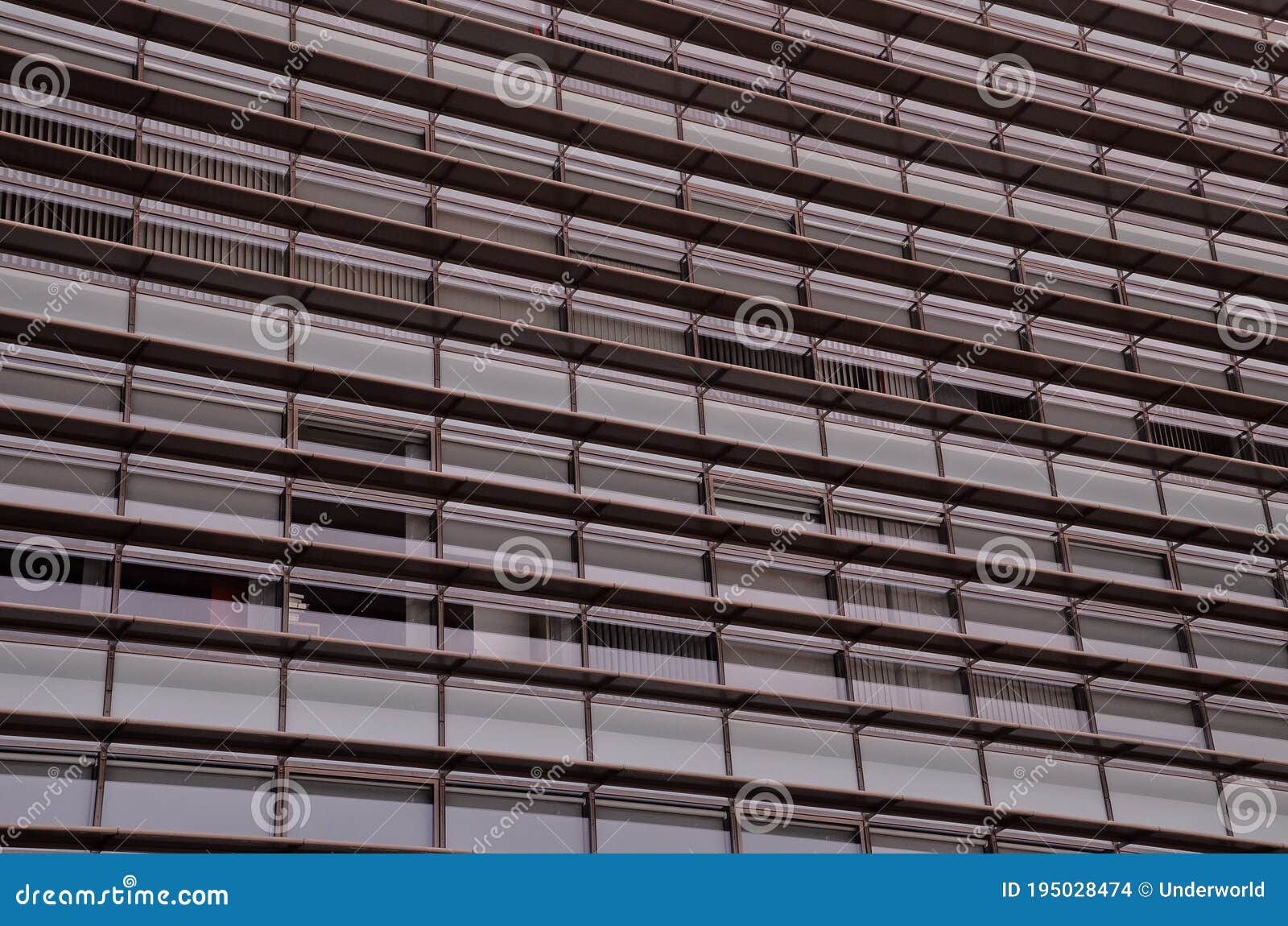 Windows Texture Building stock photo. Image of building - 195028474