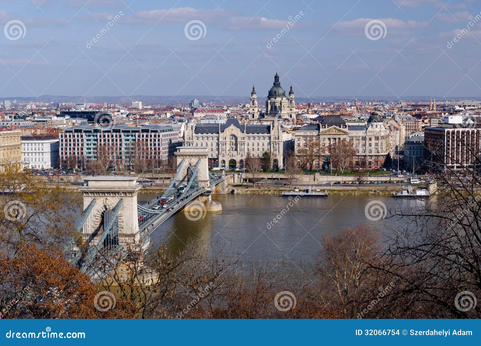 City view stock photo. Image of cityscape, city, place - 32066754