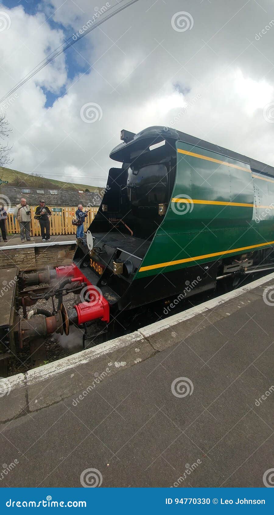 Wells Steam Engine Stock Photos - Free & Royalty-Free Stock Photos from ...