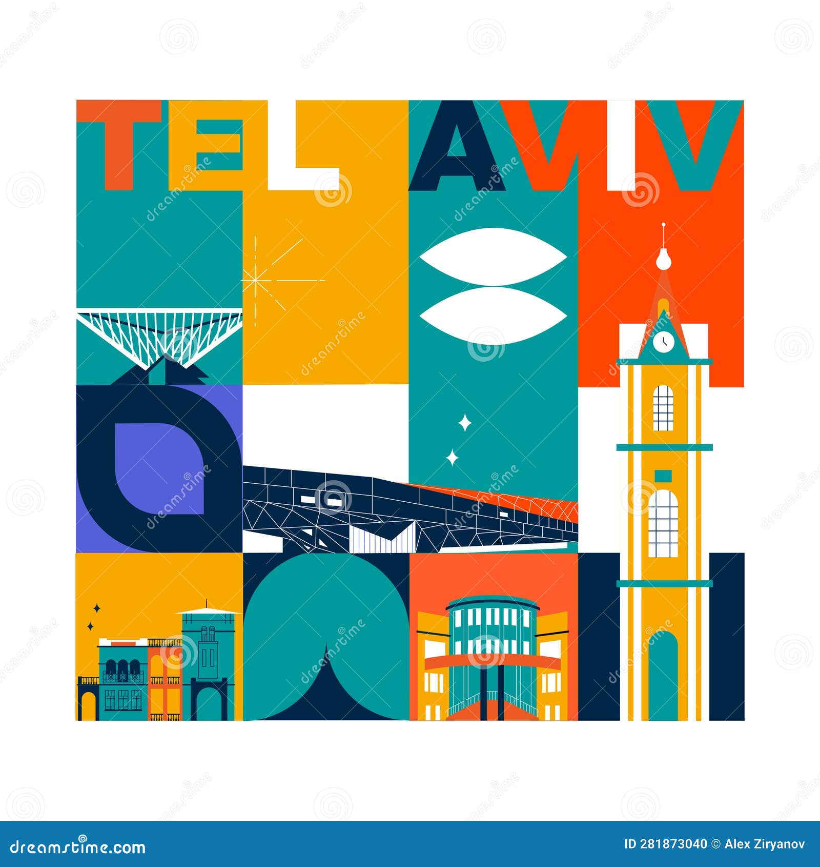 Lucknow Map. Detailed Black Map Of Lucknow City Poster With Roads ...