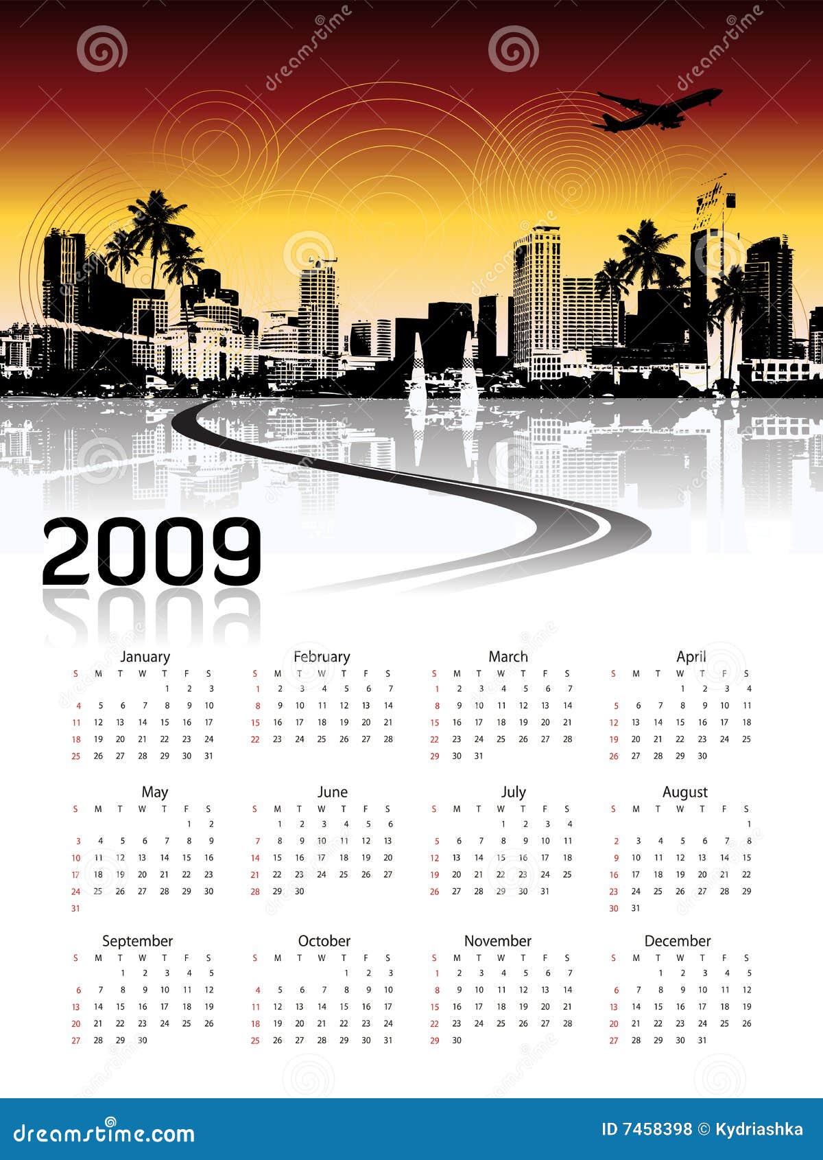 Building Calendar Stock Illustrations – 10,371 Building Calendar Stock ...