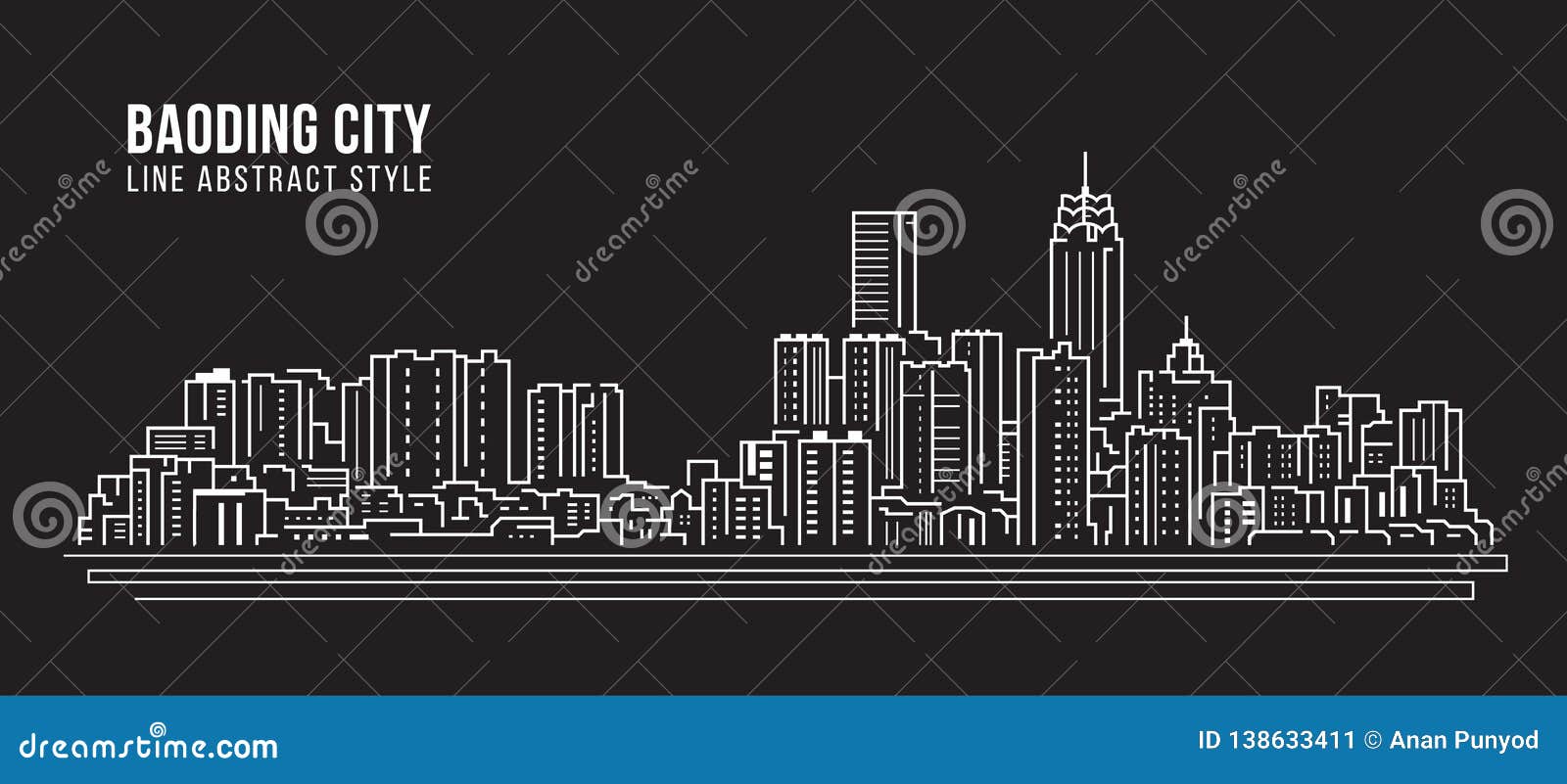 Baoding Stock Illustrations – 28 Baoding Stock Illustrations, Vectors ...