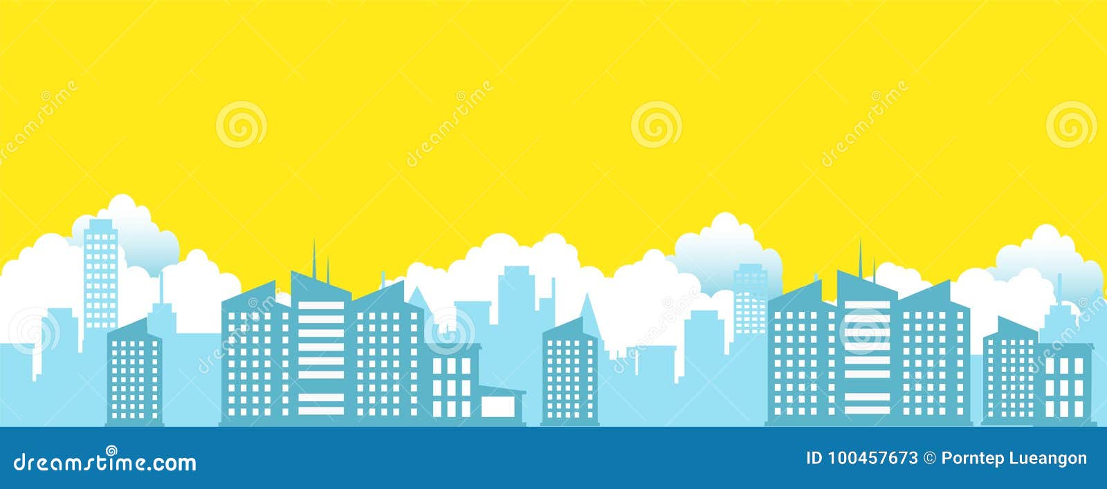 Clouds Yellow Cute Emoji, Smily Emoticons Faces Set. Stock Vector ... Clouds Yellow Cute Emoji, Smily Emoticons Faces Set. Stock Vector ...
