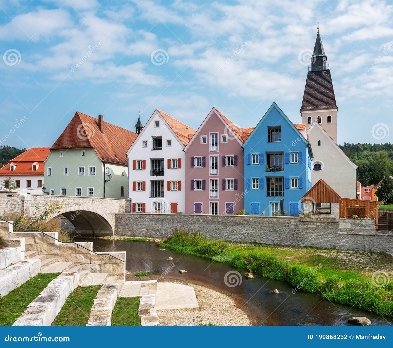 Viallage Berching Photos - Free & Royalty-Free Stock Photos from Dreamstime