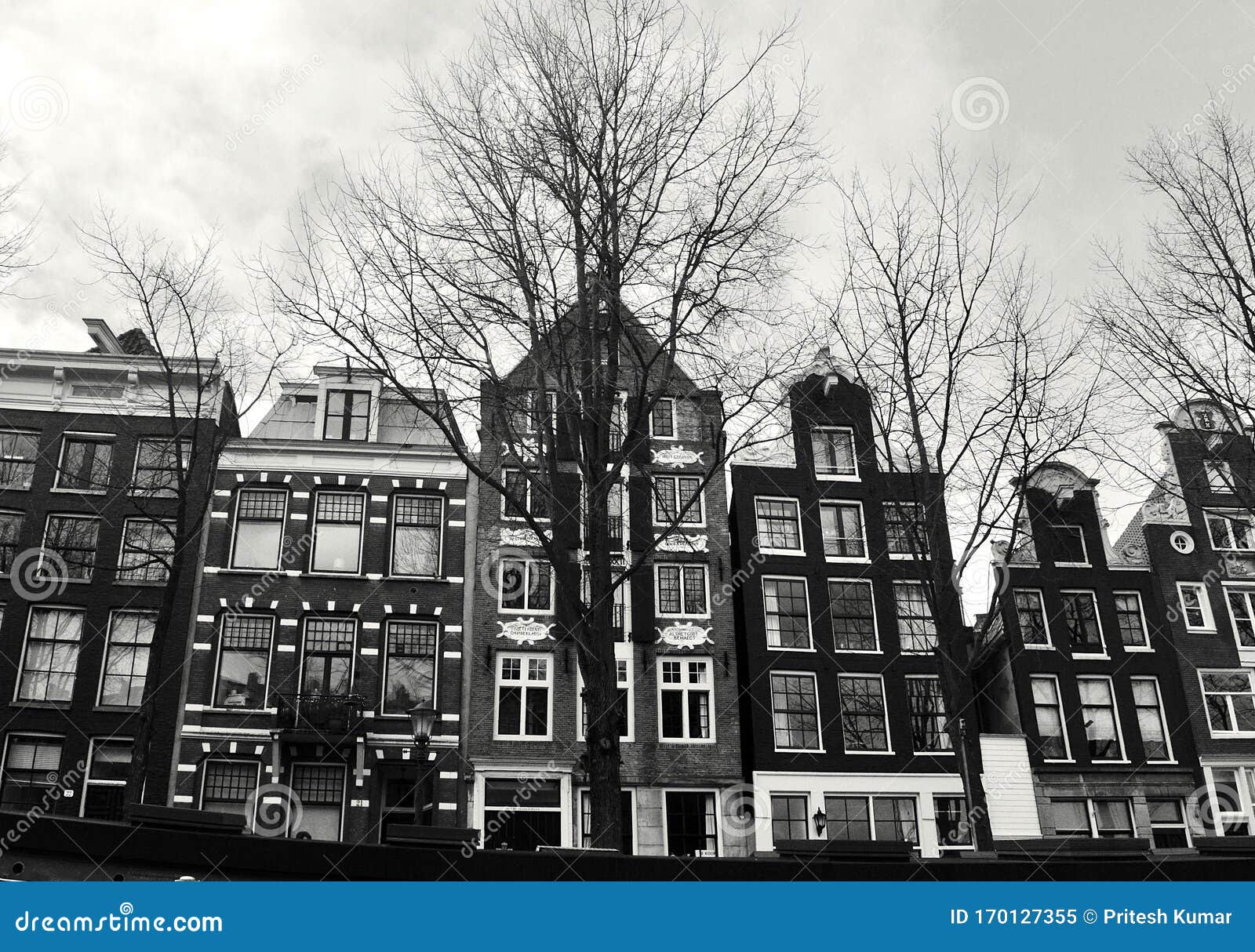 Cityscape stock image. Image of travelling, natures - 170127355