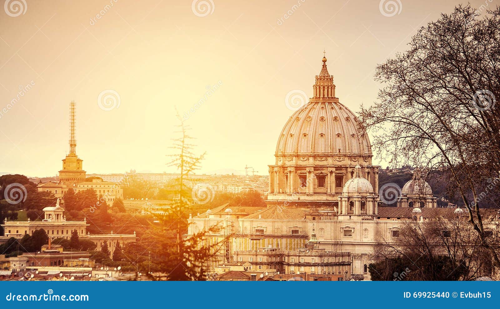 37,204 Peter Italy Photos - Free & Royalty-Free Stock Photos from ...
