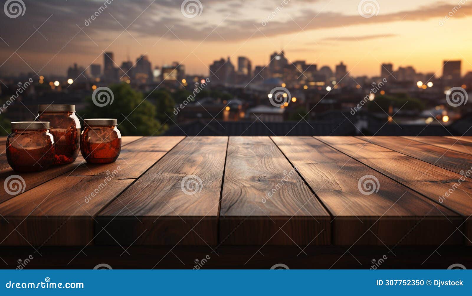 Cityscape Sunset, Skyscraper Architecture, Nature Plank, Urban Skyline ...