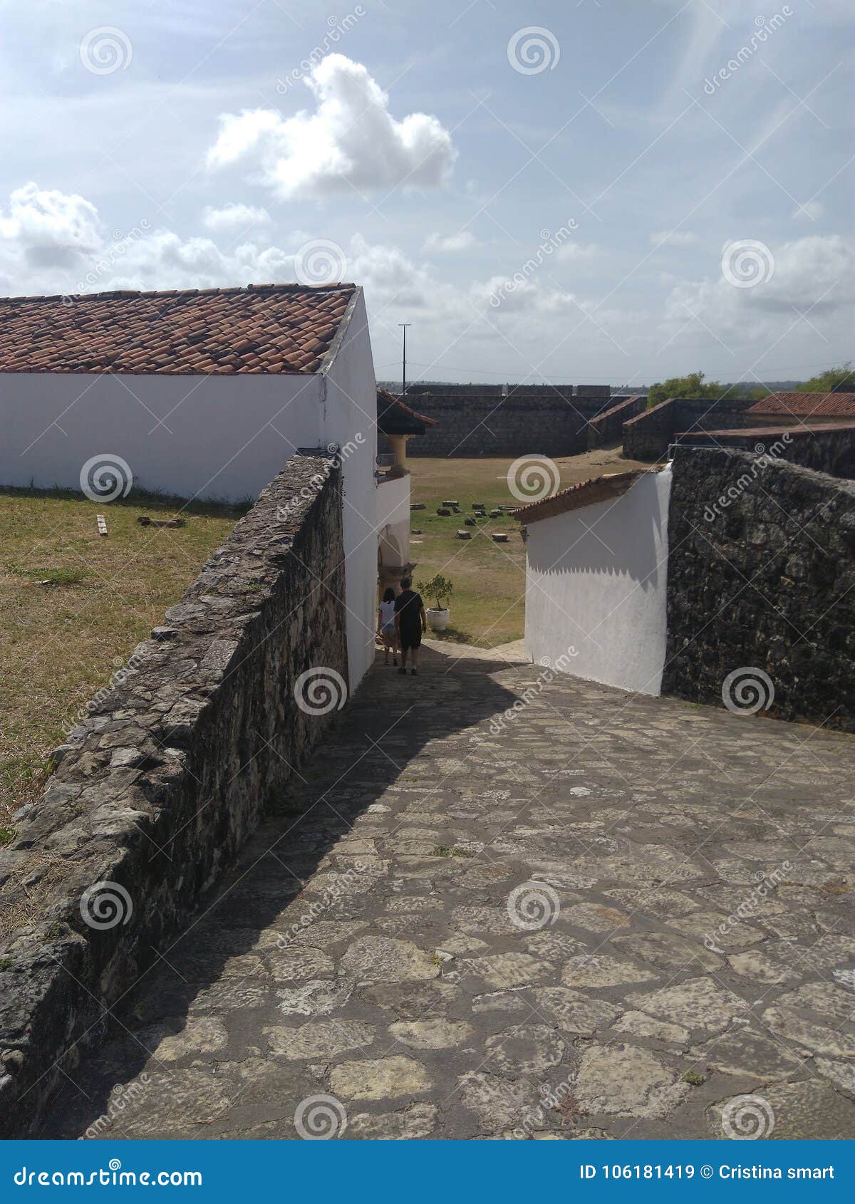 Ciudad de Beula imagen de archivo. Imagen de ciudad - 106181419