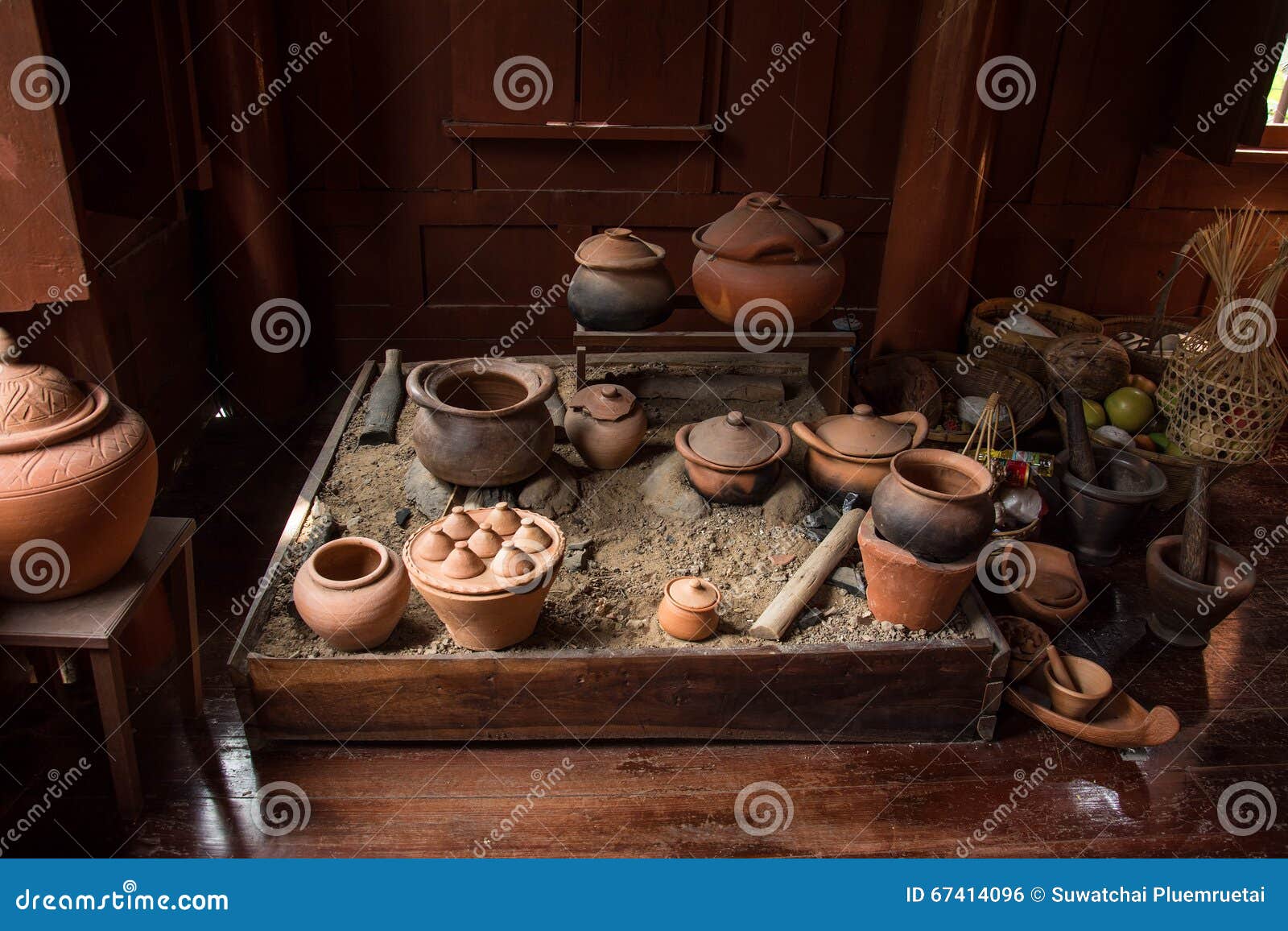 Ciudad Dragon Descendants Museum De Chaina Foto de archivo - Imagen de ...