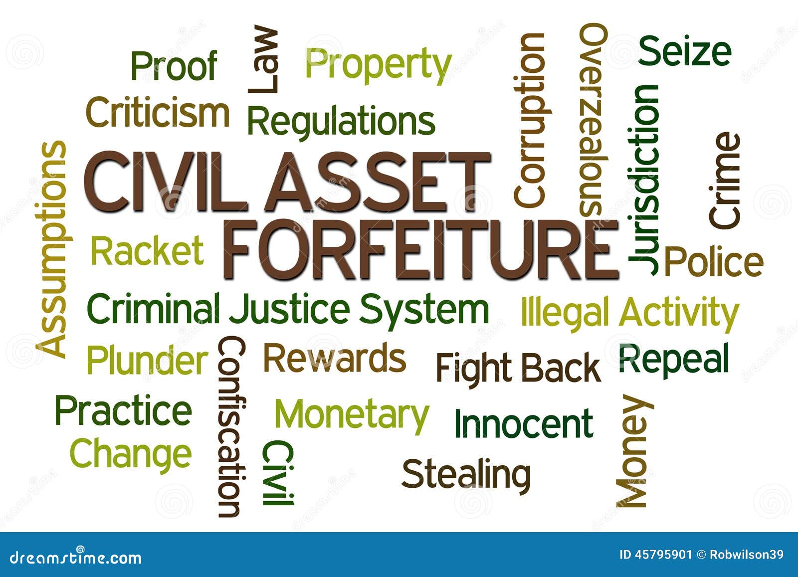 Forfeiture Cartoons, Illustrations & Vector Stock Images - 111 Pictures ...