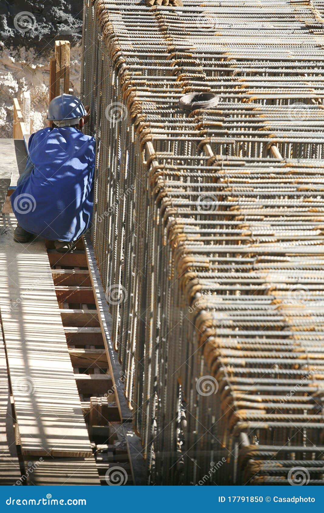 Civil construction editorial image. Image of industry - 17791850