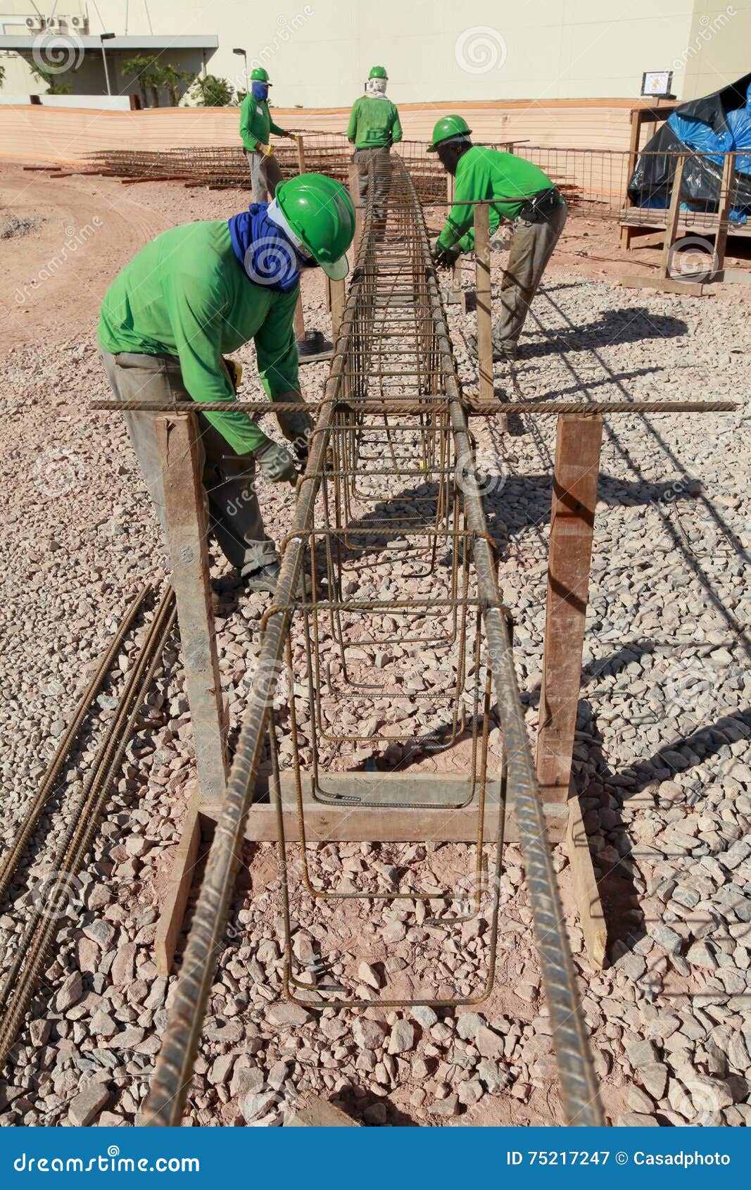 Civil construction editorial photography. Image of civil - 75217247